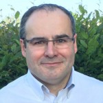 Imhotep Architecture | Présentation